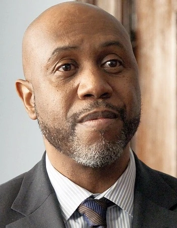 Theo Morris | One Chicago & The FBIs Wiki | Fandom