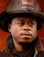 Darren Ritter | One Chicago & The FBIs Wiki | Fandom