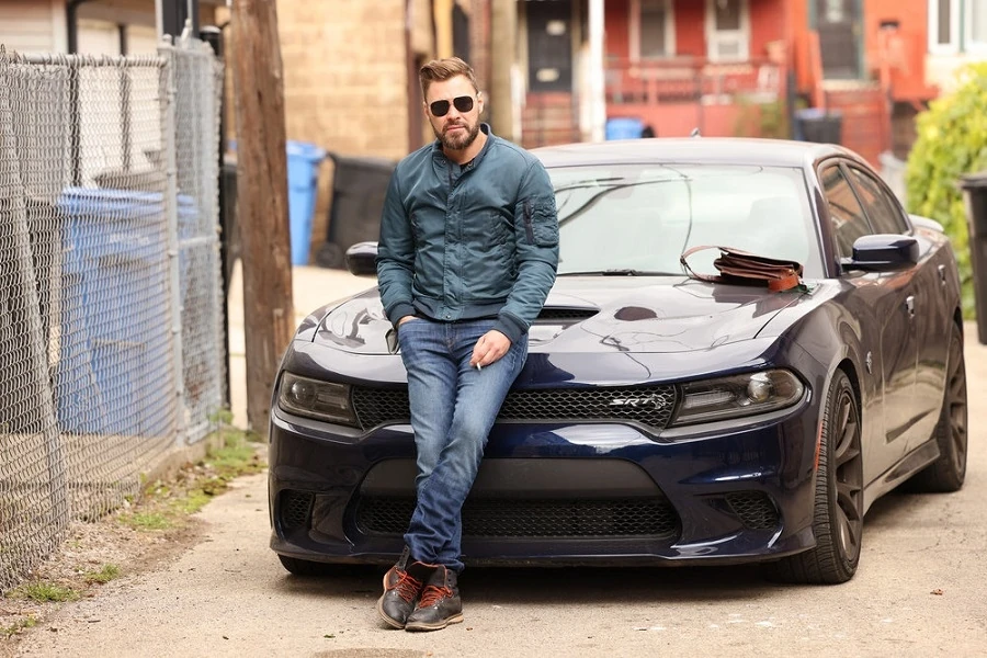 A Way Out | One Chicago & The FBIs Wiki | Fandom