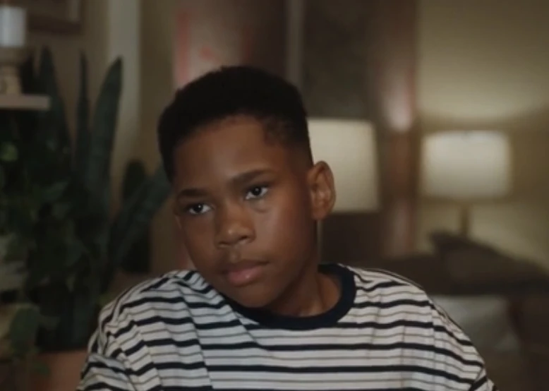 Caleb Love | One Chicago & The FBIs Wiki | Fandom