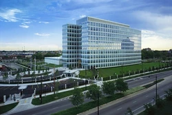 Chicago Field Office | One Chicago & The FBIs Wiki | Fandom