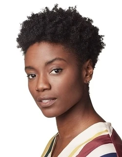 Katherine Renee Turner | One Chicago & The FBIs Wiki | Fandom