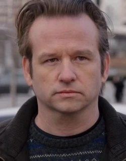 Gregory Williams Yates | One Chicago & The FBIs Wiki | Fandom
