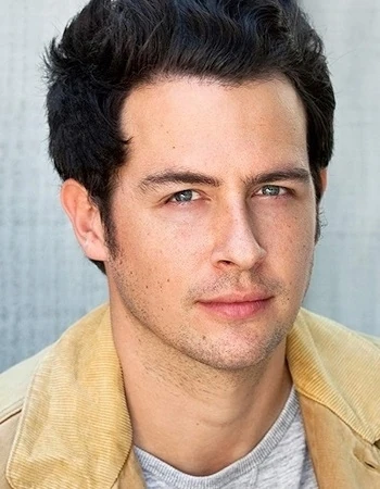 John Boyd | One Chicago & The FBIs Wiki | Fandom