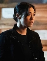 Emily Ryder | One Chicago & The FBIs Wiki | Fandom