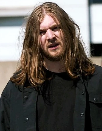 Neil Dietrich | One Chicago & The FBIs Wiki | Fandom