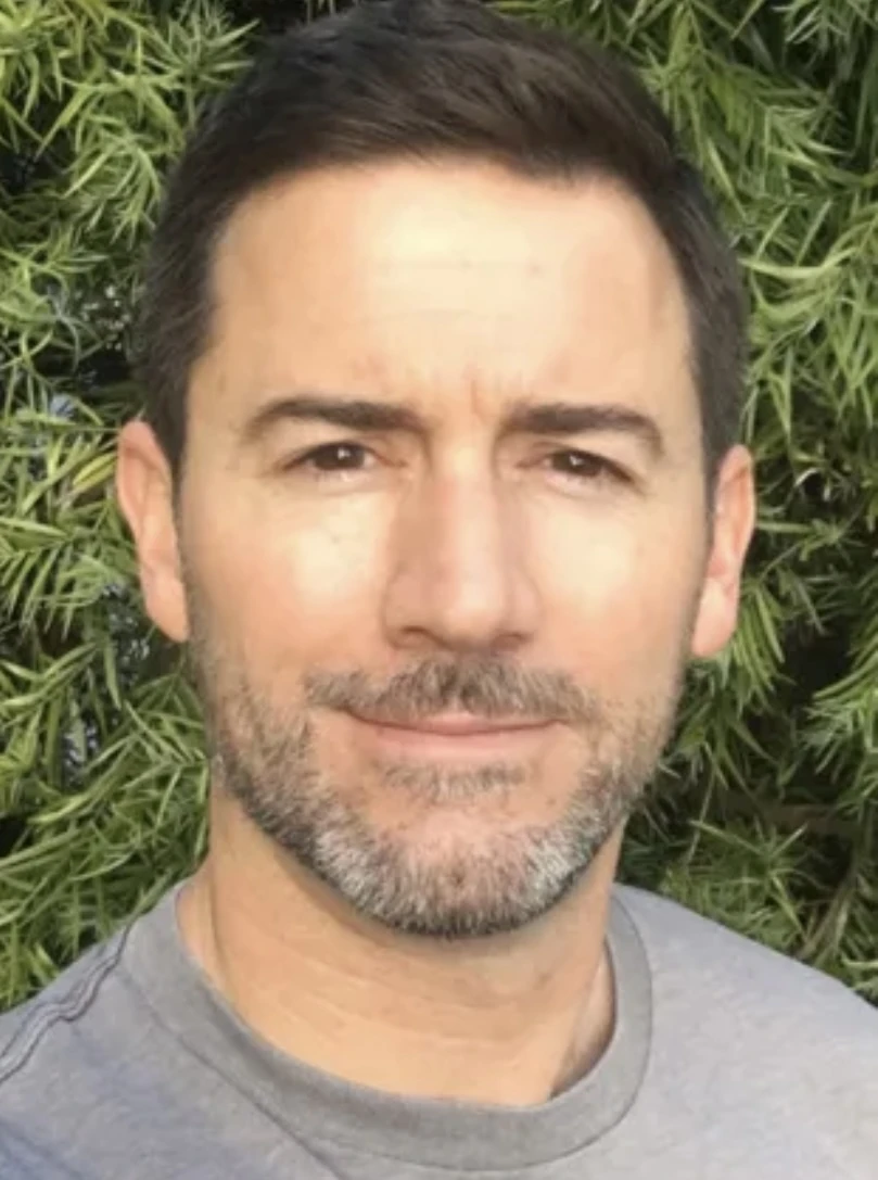 Matt Whitney | One Chicago & The FBIs Wiki | Fandom