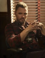 Adam Ruzek | One Chicago & The FBIs Wiki | Fandom