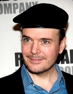Jefferson Mays | One Chicago & The FBIs Wiki | Fandom