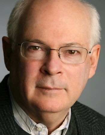 Michael Pressman | One Chicago & The FBIs Wiki | Fandom