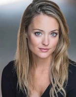 Amanda Tate | One Chicago & The FBIs Wiki | Fandom