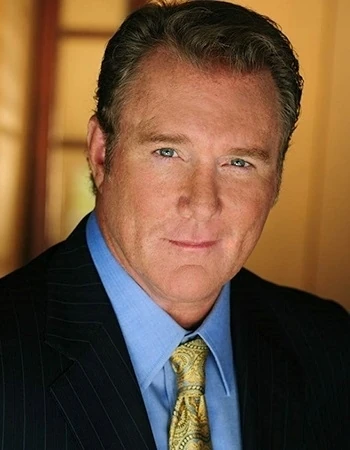 Michael McGrady | One Chicago & The FBIs Wiki | Fandom