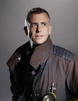 Christopher Herrmann | One Chicago & The FBIs Wiki | Fandom