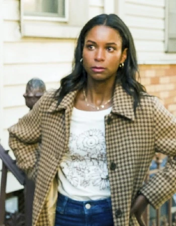 Cora Love | One Chicago & The FBIs Wiki | Fandom