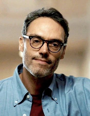 Nick Vargas | One Chicago & The FBIs Wiki | Fandom