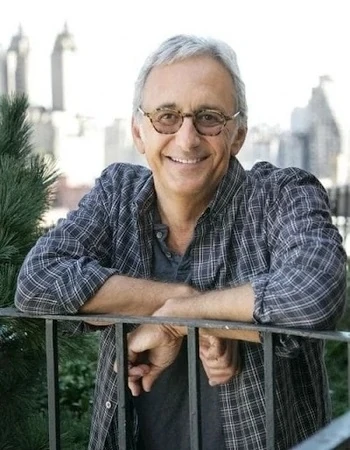 Fred Berner | One Chicago & The FBIs Wiki | Fandom