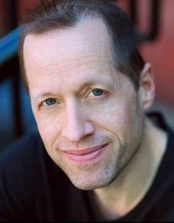 Tim Hopper | One Chicago & The FBIs Wiki | Fandom