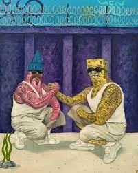 800 🆑 | Chicago Gang Index Wiki | Fandom