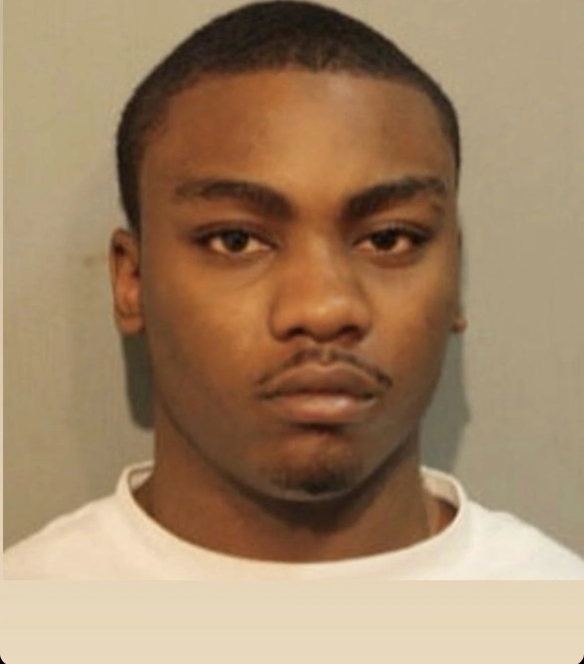 Mad Maxx (NLMB | Chicago Gang Index Wiki | Fandom