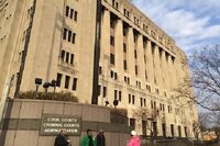 Cook County State’s Attorney's Office | Chicago Justice Wiki | Fandom