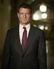 Chicago Justice Wiki | Fandom