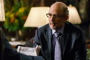 Tycoon | Chicago Justice Wiki | Fandom