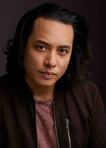 Matthew C. Yee | Chicago Justice Wiki | Fandom