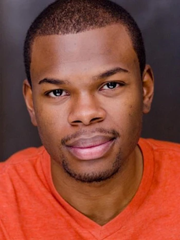 Tyrone Phillips | Chicago Justice Wiki | Fandom