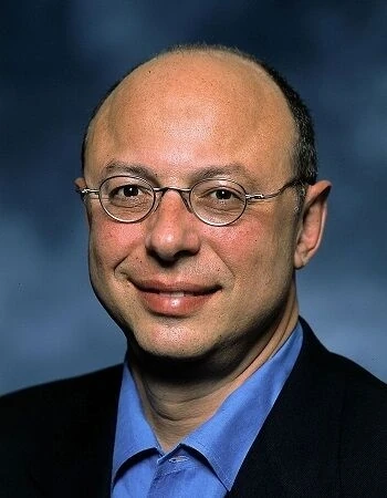 Michael Chernuchin | Chicago Justice Wiki | Fandom