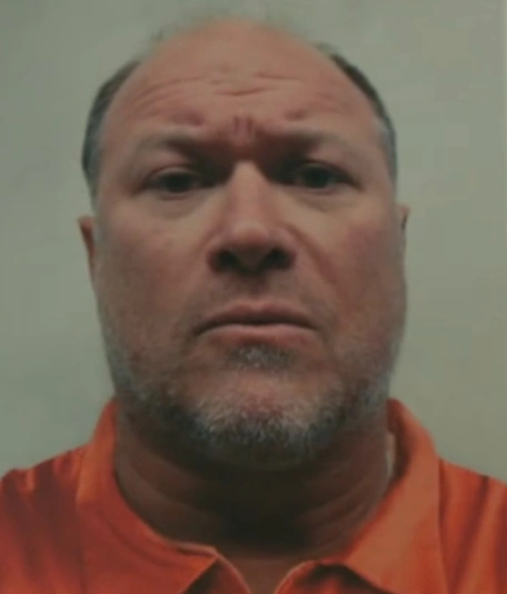 Kevin Radner | Chicago PD Wiki | Fandom