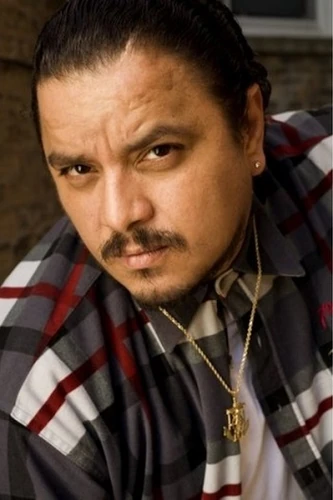 David Hernandez | Chicago PD Wiki | Fandom