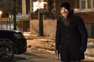 Alvin Olinsky | Chicago PD Wiki | Fandom
