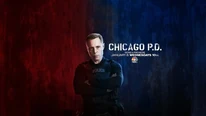 Season 1 | Chicago PD Wiki | Fandom