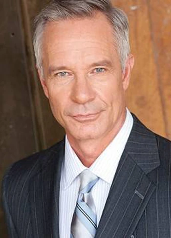 Thomas Gaitsch | Chicago PD Wiki | Fandom