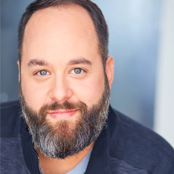 Law Tarello | Chicago PD Wiki | Fandom