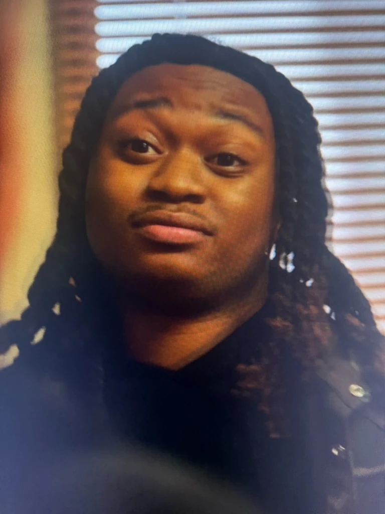 Micah D’Angelo | Chicago PD Wiki | Fandom