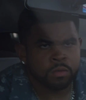 Raptor | Chicago PD Wiki | Fandom