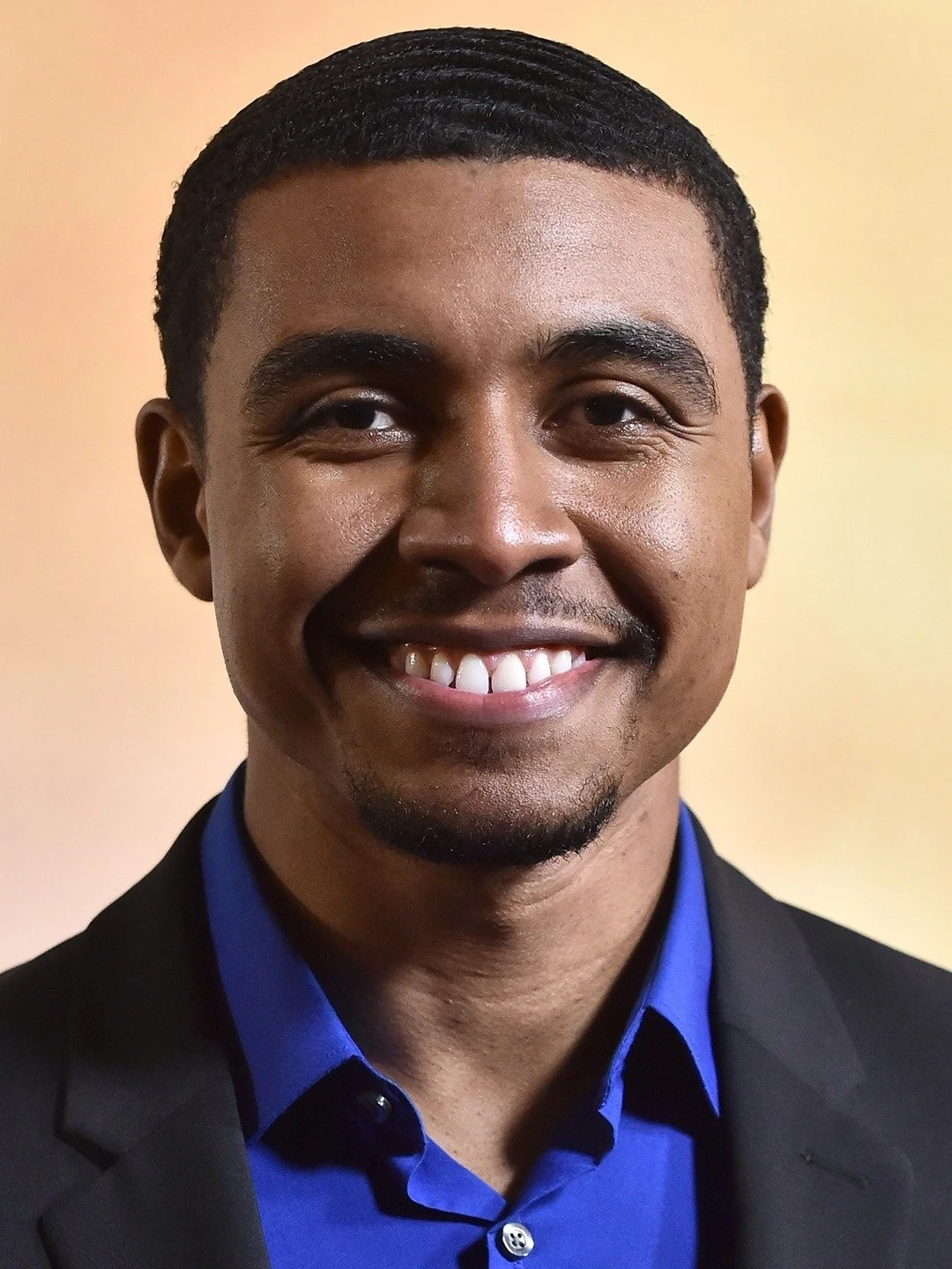 Joseph Lee Anderson | Chicago PD Wiki | Fandom