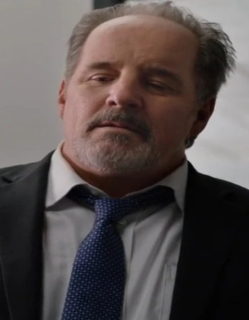 Tommy Wells | Chicago PD Wiki | Fandom