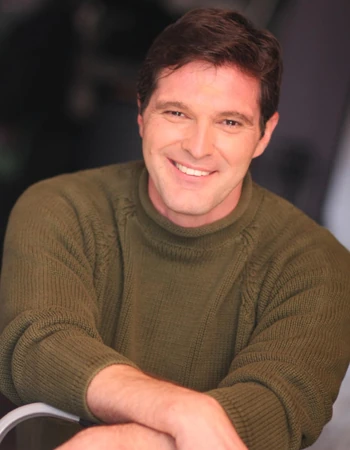 James Farruggio | Chicago PD Wiki | Fandom