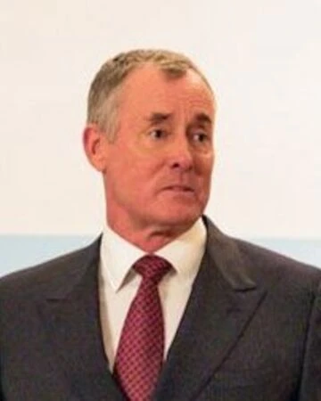 Brian Kelton | Chicago PD Wiki | Fandom