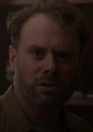 Collins | Chicago PD Wiki | Fandom