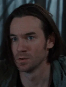 Ryan Porter | Chicago PD Wiki | Fandom