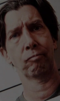 Robert Boyd | Chicago PD Wiki | Fandom