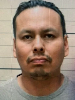 Hector Lozano | Chicago PD Wiki | Fandom