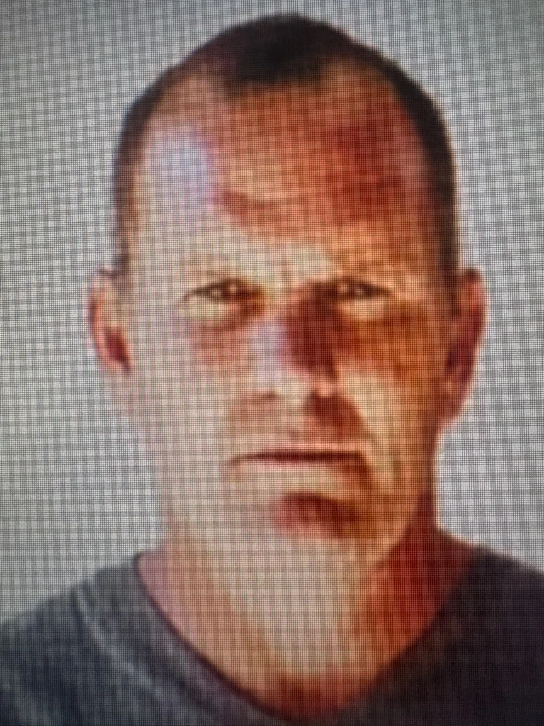 Peter Thomas Banfill | Chicago PD Wiki | Fandom