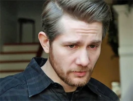Alec Willhite | Chicago PD Wiki | Fandom