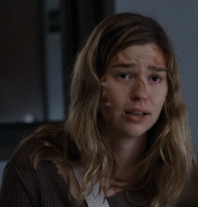 Hayden Tannenbaum | Chicago PD Wiki | Fandom