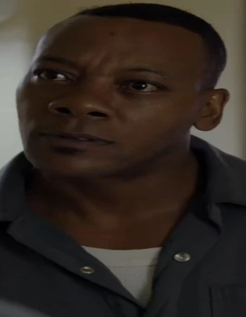 Devon Tucker | Chicago PD Wiki | Fandom