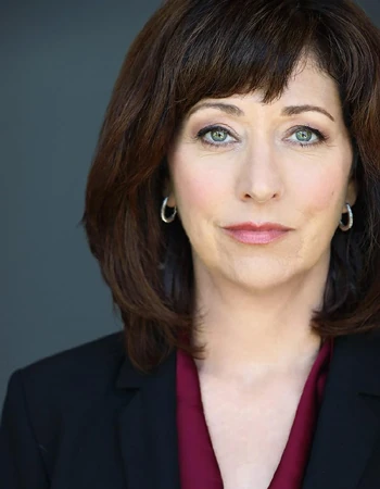 Elaine Rivkin | Chicago PD Wiki | Fandom